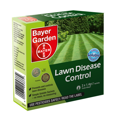 Provado Ultimate Bug Killer 400ml Aerosol | Berrycroft Horticulture