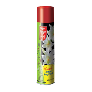 Provado Ultimate Bug Killer 400ml Aerosol | Berrycroft Horticulture