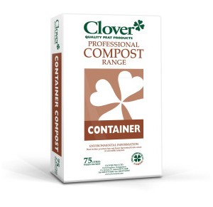Clover Horticulture – Commercial Composts | Product categories ...