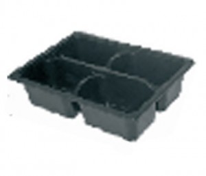 Cell Packs | Berrycroft Horticulture