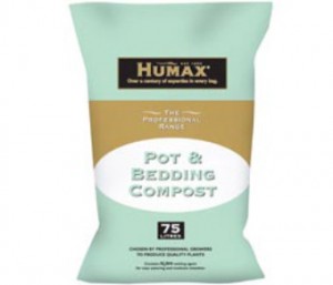 Compost | Product categories | Berrycroft Horticulture